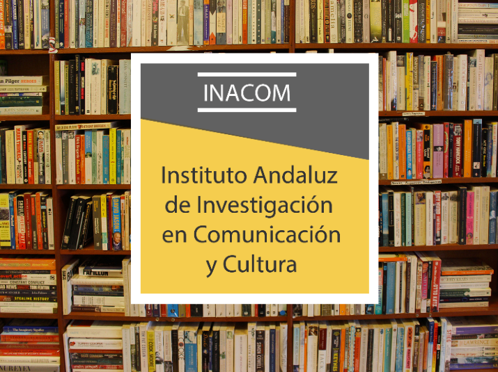 INACOM abre el plazo de admisión de nuevos/as investigadores/as ...